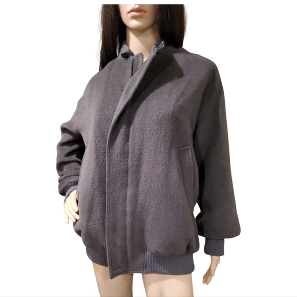 Peruvian Connection | Jackets & Coats | Vintage Style Peruvian ...